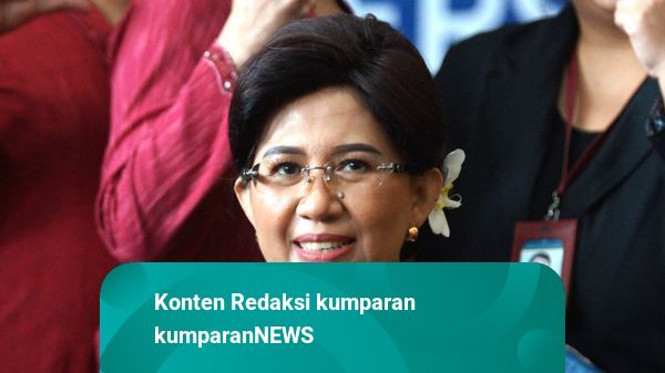 Rektor UGM Pilih Husnuzan soal Nadiem Ubah Skema Masuk PTN | kumparan.com Rektor UGM Pilih Husnuzan soal Nadiem Ubah Skema Masuk PTN | kumparan.com